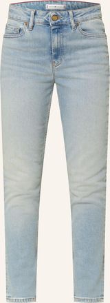 Tommy Hilfiger Jeans Lex blau