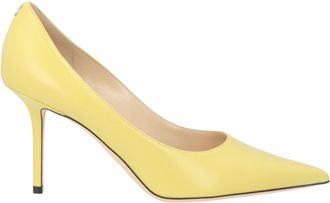 Jimmy Choo London SCHUHE - Pumps auf YOOX.COM