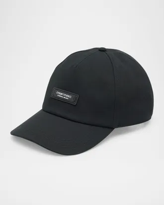 Moncler Moncler X Frgmt Cap from $245.00 - on Stylight Moncler Moncler X Frgmt Cap from $245.00 - on Stylight