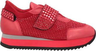 Giancarlo Paoli SCHUHE - Sneakers auf YOOX.COM