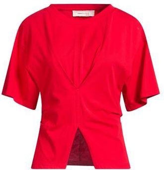 Emma & Gaia TOPS - T-shirts sur YOOX.COM