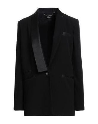 Liu Jo Ensembles et coordonnés - Blazers sur YOOX.COM