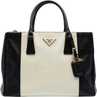 Prada Damen, Pre-Owned, Mehrfarbig, ONE SIZEGröße