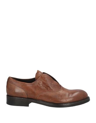Ducanero SCHUHE - Mokassins auf YOOX.COM