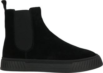 Paciotti 4us SCHUHE - Stiefeletten auf YOOX.COM