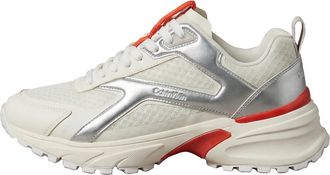 Calvin Klein Sneaker
