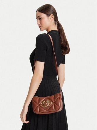 Love Moschino Handtasche JC4083PP1NLC0312 Braun