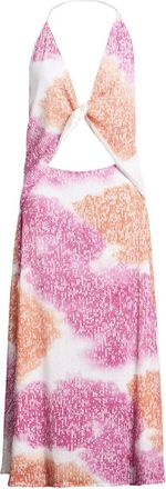 In The Mood For Love KLEIDER - Maxi-Kleider auf YOOX.COM
