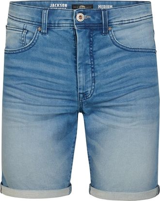 Petrol Industries Shorts Jackson