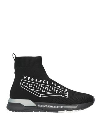 Versace SCHUHE - Sneakers auf YOOX.COM