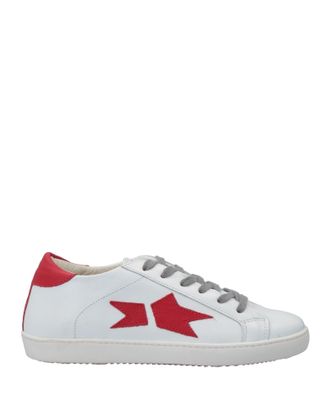 Ishikawa SCHUHE - Sneakers auf YOOX.COM