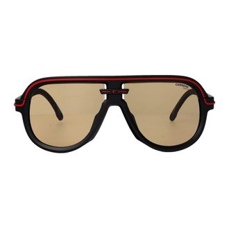 Carrera Herren, Accessories, Rot, 59 MMGr&ouml;&szlig;e