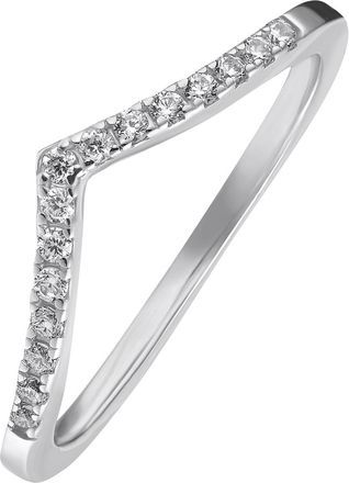 Heideman Ring Nele