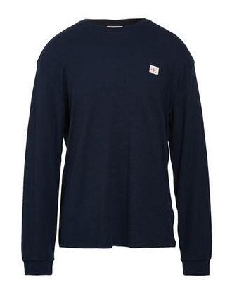 Calvin Klein MAILLE - Pullover sur YOOX.COM