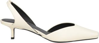 Loulou Studio SCHUHE - Pumps auf YOOX.COM