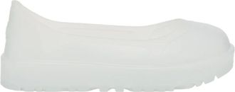 UGG Ugg, Homme, Chaussures, Blanc, Taille: 36 EU Accessories