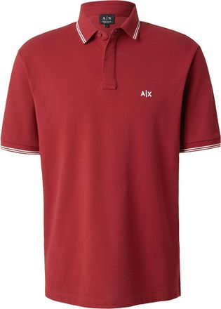 A|X Armani Exchange Poloshirt