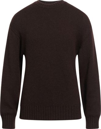 Dsquared2 STRICKWAREN - Pullover auf YOOX.COM