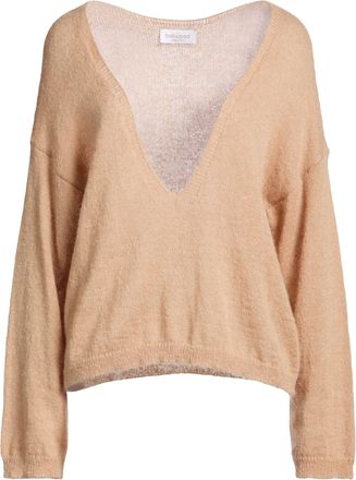 Bellwood STRICKWAREN - Pullover auf YOOX.COM