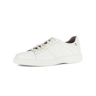 Gabor Herren, Schuhe, Wei&szlig;, 43 EUGr&ouml;&szlig;e