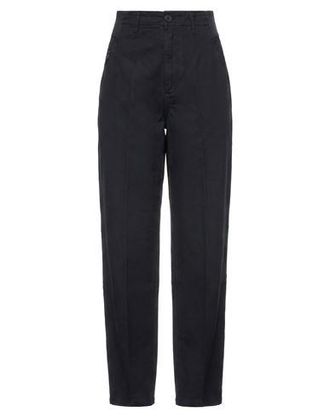 European Culture BAS - Pantalons sur YOOX.COM