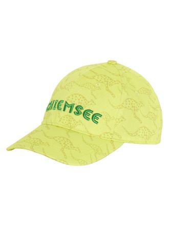 Chiemsee cap