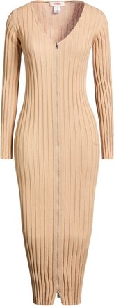 Kontatto KLEIDER - Midi-Kleider auf YOOX.COM