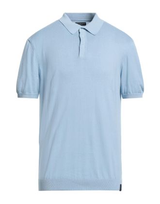 North Sails STRICKWAREN - Pullover auf YOOX.COM