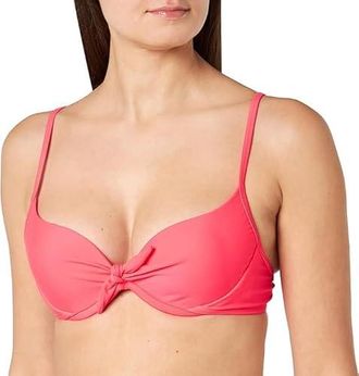 Haute Pression 200 C04 T40