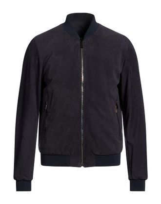 Moorer JACKEN & M&Auml;NTEL - Jacken und Anoraks auf YOOX.COM
