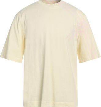 Burberry TOPS - T-shirts auf YOOX.COM