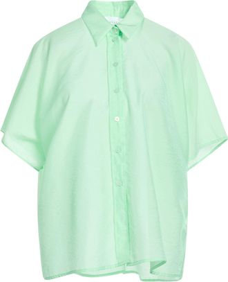 Anonyme Designers TOPS - Hemden auf YOOX.COM