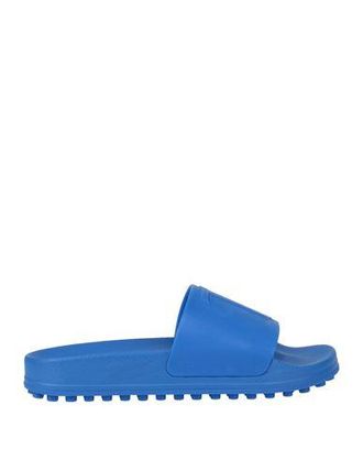 Tod's CHAUSSURES - Sandales sur YOOX.COM
