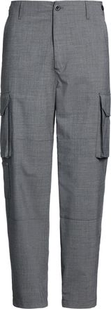 Department Five HOSEN & R&Ouml;CKE - Hosen auf YOOX.COM