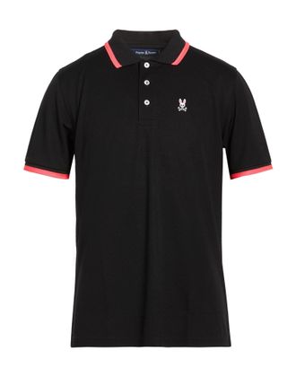 Psycho Bunny TOPS - Poloshirts auf YOOX.COM