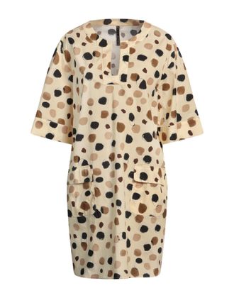 Manila Grace KLEIDER - Mini-Kleider auf YOOX.COM