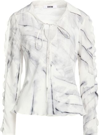 Mauro Grifoni TOPS - Tops auf YOOX.COM