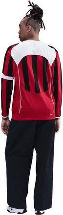 Nike Sweater Nike Performance T90 Energy Sweatshirt Trikots