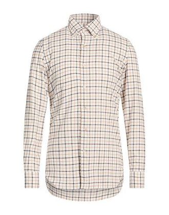 LUIGI BORRELLI NAPOLI TOPS - Chemises sur YOOX.COM