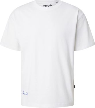 Jack & Jones T-Shirt JPRBLACARLO