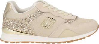 Liu Jo SCHUHE - Sneakers auf YOOX.COM