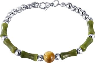 Firetti Armband