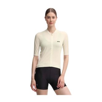 Poc Maillot Pristine - Femme - Sport - Multicolore - Taille: 44 FR
