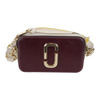 Marc Jacobs Damen, Taschen, Lila, ONE SIZEGr&ouml;&szlig;e