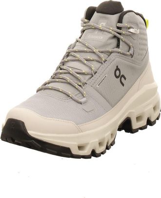 On Adult Master-Artikel Cloudrock Mid WP Women sonstige Gr. 37.5