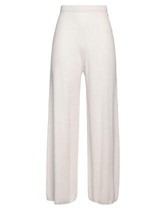 Antonelli HOSEN & R&Ouml;CKE - Hosen auf YOOX.COM