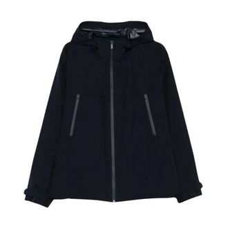HUGO BOSS Light Vestes - Homme - Vestes - Bleu - Taille: XL