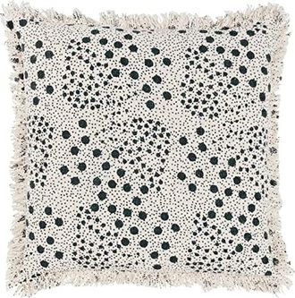 furn. Yard Hara Kissen mit Polyester gefüllt