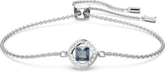 Swarovski Engelsarmband - - Accessories - Damen - Grau - ONE SIZE