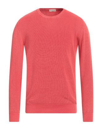 Cashmere Company STRICKWAREN - Pullover auf YOOX.COM